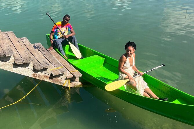 Punta Laguna Adventure with Mayan Ceremony - Frequently Asked Questions