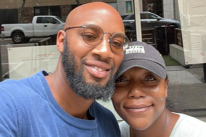 Punxsutawney Prowl Scavenger Hunt - Key Points