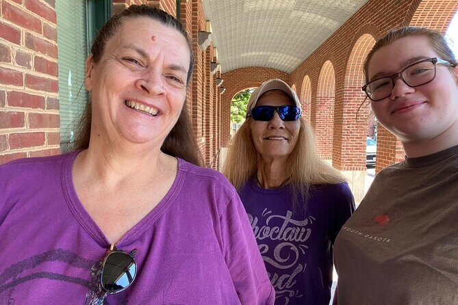 Punxsutawney Prowl Scavenger Hunt - Making the Most of the Punxsutawney Prowl Scavenger Hunt