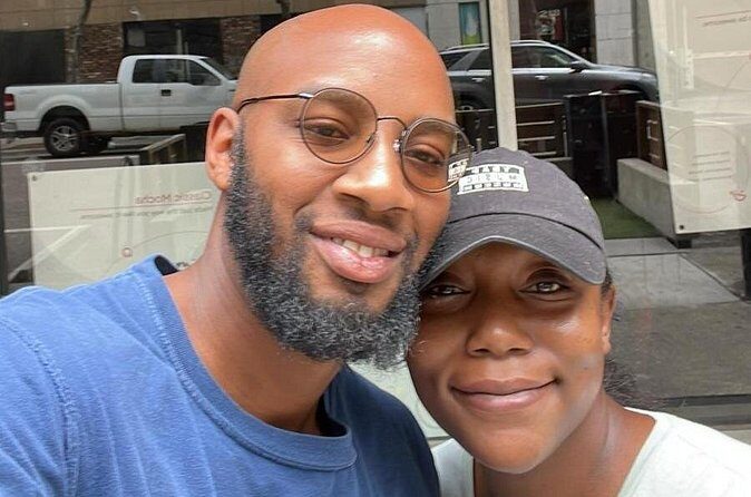 Punxsutawney Prowl Scavenger Hunt - The Value for Your Money