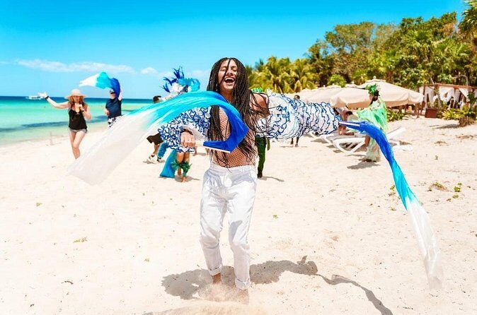 Pura Fiesta Mexican Party by the Sea - Worth Considering