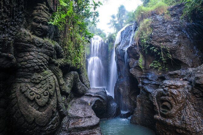 Purifications at Beji Griya Waterfalls - Final Reflection: Is This Tour Worth It?