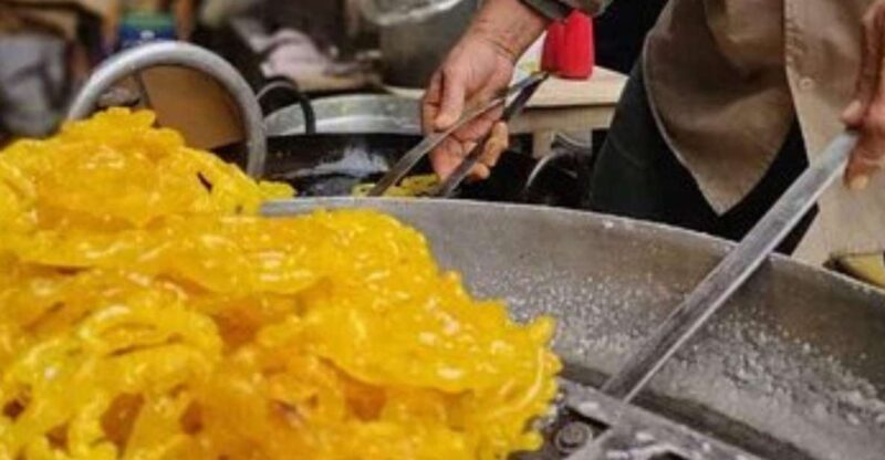 Pushkar Food Walking Tour - A Detailed Look at the Pushkar Food Walking Tour