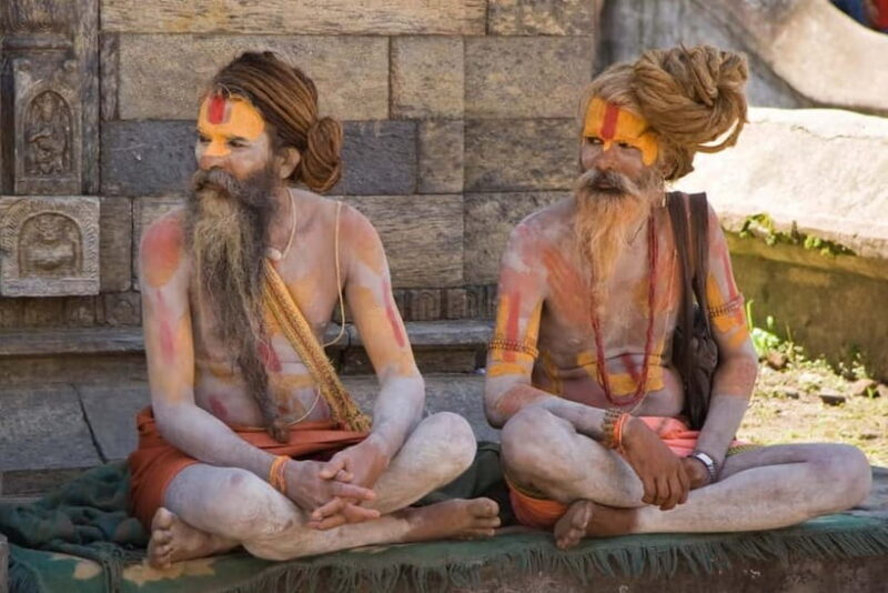 Pushkar Full Day Tour from Jaipur - Final Thoughts: Who Should Consider This Tour?
