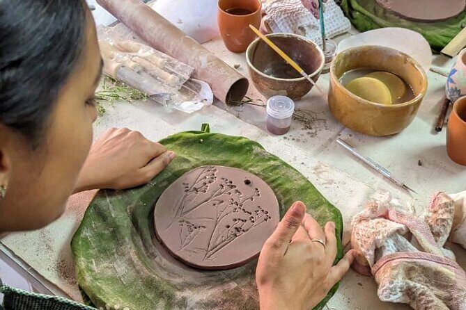 Pushkar Pottery Workshop - Who Should Consider This Experience?