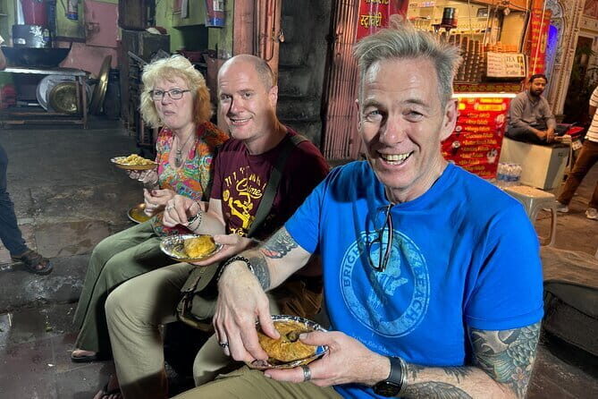 Pushkar Tour by Car & Driver from Jaipur - Final Thoughts