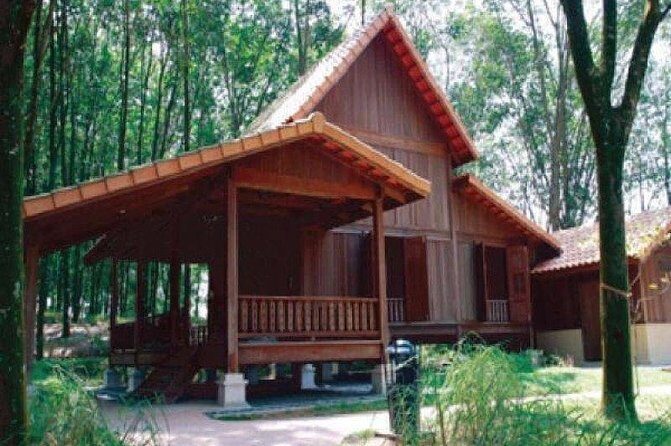 Putrajaya & Agricultural Park Tour From Kuala Lumpur - Who Is This Tour Best For?