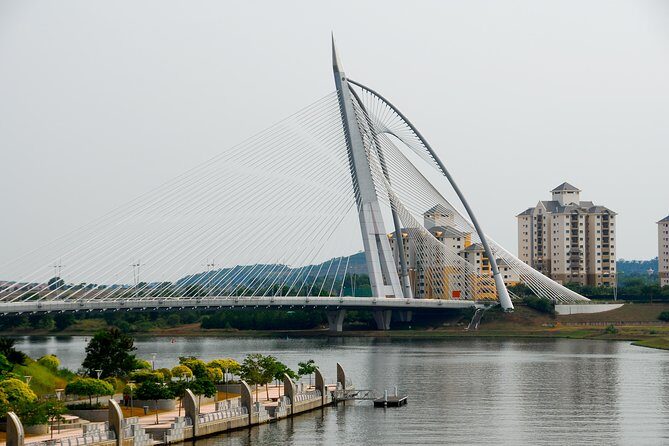 Putrajaya Smart & Inteligent City - Final Thoughts: Who Should Consider This Tour?