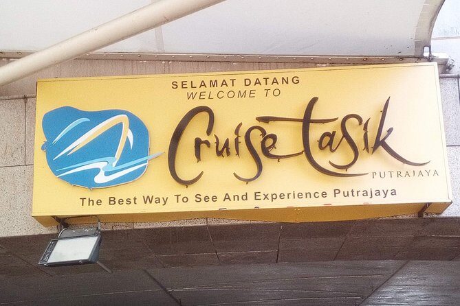 Putrajaya Tour From Kuala-Lumpur - Who Will Enjoy This Tour?