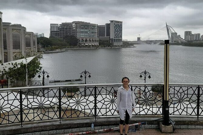 Putrajaya Tour From Kuala Lumpur Includes Batu Caves - FAQ