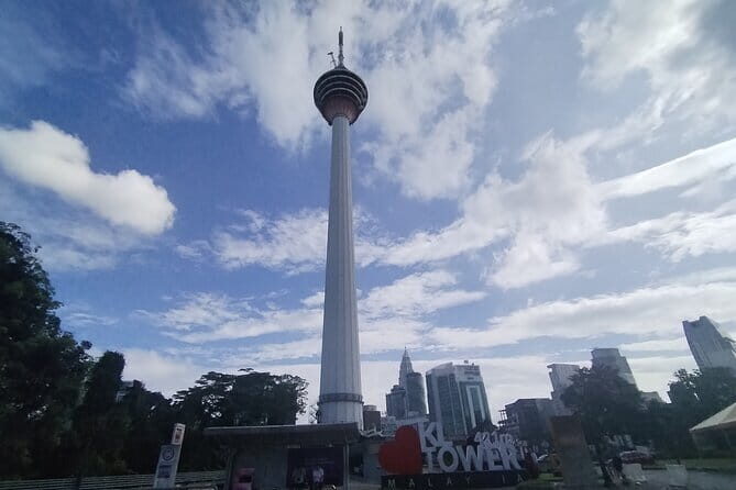 Putrajaya Tour From Kuala Lumpur Includes Batu Caves - How to Maximize Your Visit