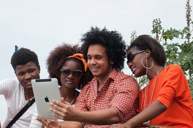 Puzzling Adventures Loveland - Key Points