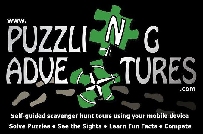 Puzzling Adventures Loveland - Pricing and Value