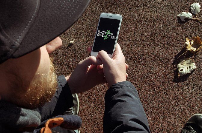 Puzzling Adventures Loveland - Practical Tips for Participants