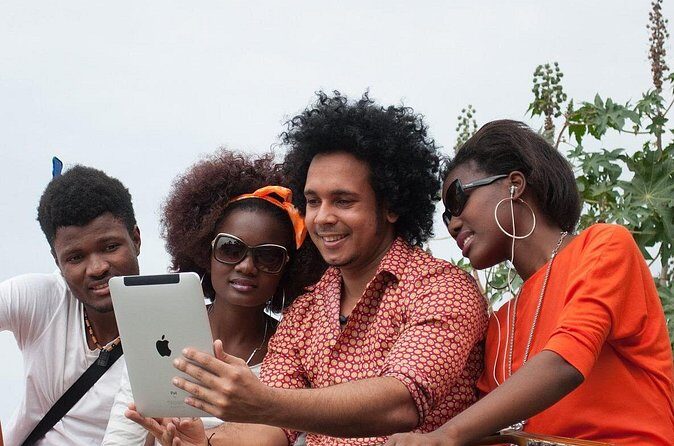 Puzzling Adventures Loveland - The Sum Up: Who Will Love Puzzling Adventures Loveland?