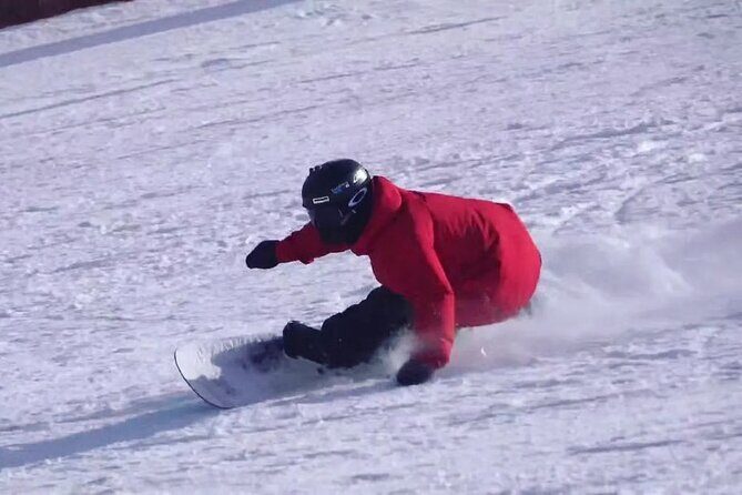 PYEONGCHANG BIG3 4days 3nights at Pheonix Pyeongchang resort - FAQ