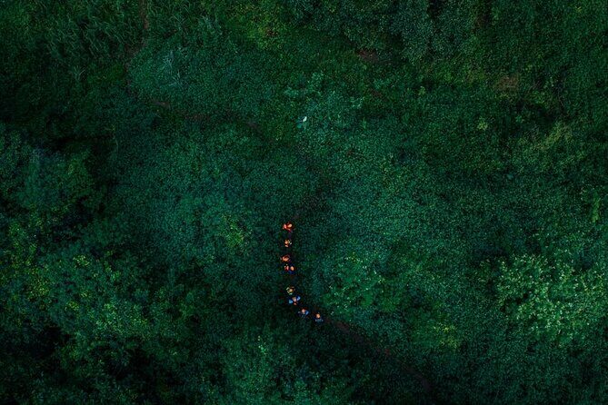 Pygmy Cave | The magnificent cave in Phong Nha | 2 days 1 night - Final thoughts: is this tour worth it?