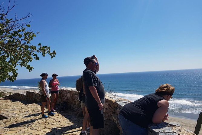 Pyramids Archaeological Site HT - The Sum Up: Is This Tour Right for You?