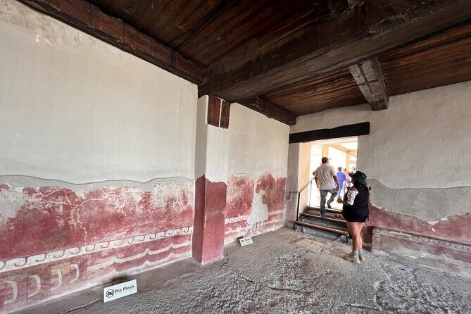 Pyramids + Cave Restaurant + Guadalupe's Basilica Private Tour - Final Thoughts