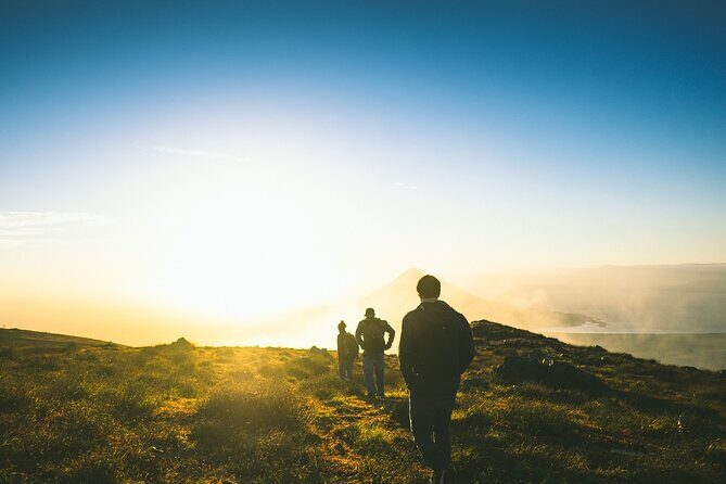 Pyrenees Hiking Experience from Barcelona. Small Group Tour - Authenticity and Experience