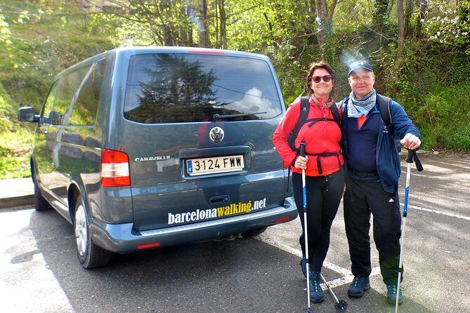 Pyrenees Hiking from Barcelona - What Makes This Tour Stand Out?