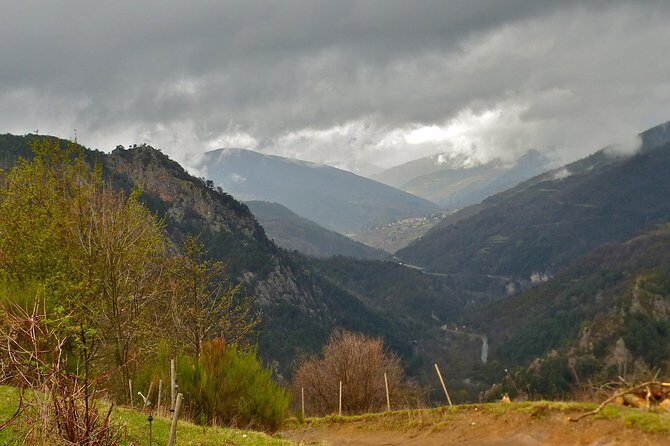 Pyrenees Hiking from Barcelona - Weather and Cancellation Policy