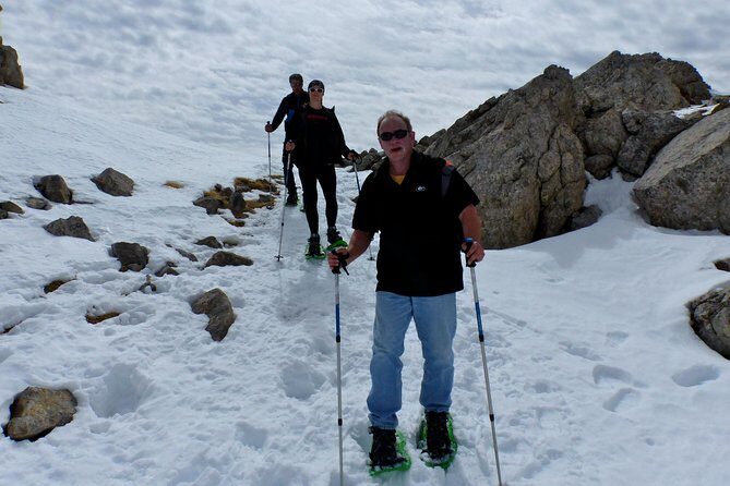 Pyrenees Hiking from Barcelona - Who Will Love This Tour?
