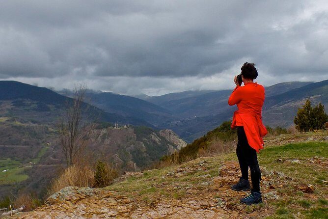 Pyrenees Hiking from Barcelona - Practical Tips for Travelers