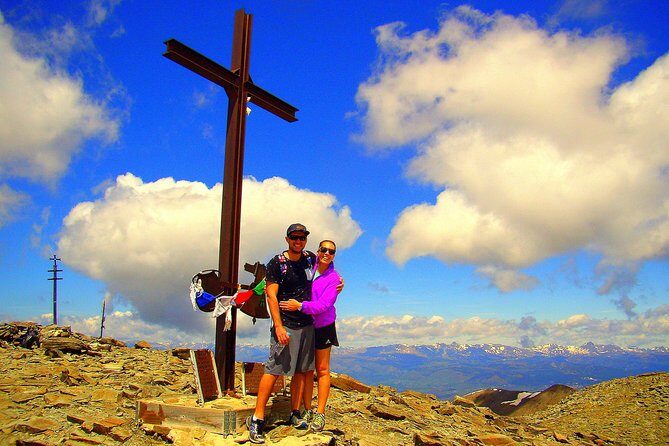 Pyrenees Private Tour from Barcelona with Easy Hike & Cogwheel Train - FAQ
