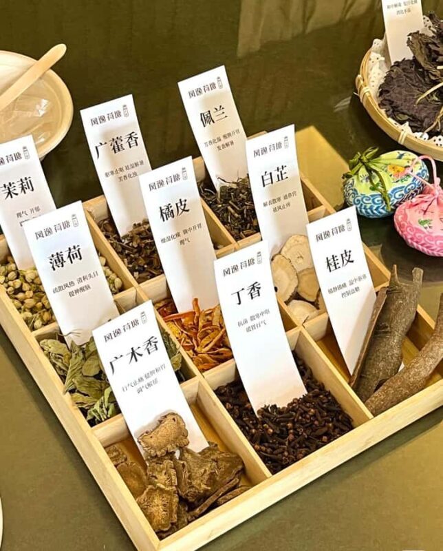 Qingdao Essence: Governor Mansion, Beer Museum & Handicrafts - Tasting Qingdao’s Famous Tsingtao Beer