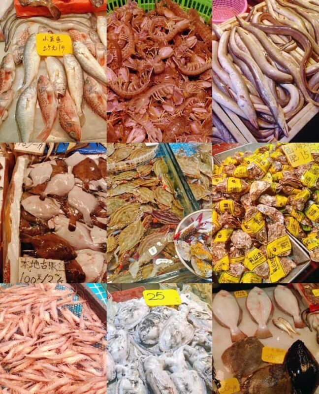 Qingdao Essence: Governor Mansion, Beer Museum & Handicrafts - Crafting a Heritage Fragrance Sachet