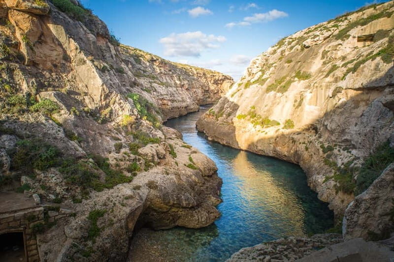 Quad Bikes Rental in Gozo (With GPS Map Included) - Final Thoughts