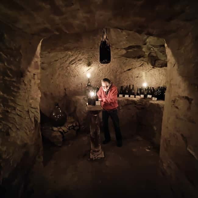 Quad & E-Bike - Monferrato Hills - Unesco Cellars Tour - Practical Tips
