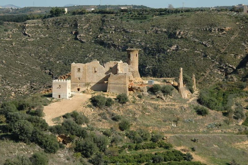 Quad excursions in Ribera - 3 hours - Why This Experience Offers Great Value