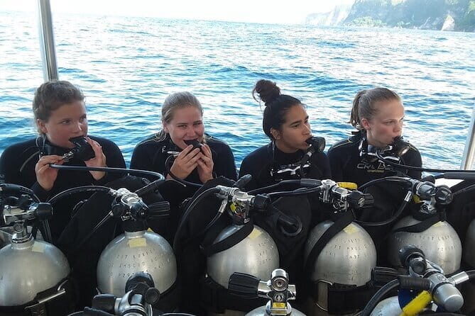 Quad Ride and Ubud Tour - Frequently Asked Questions
