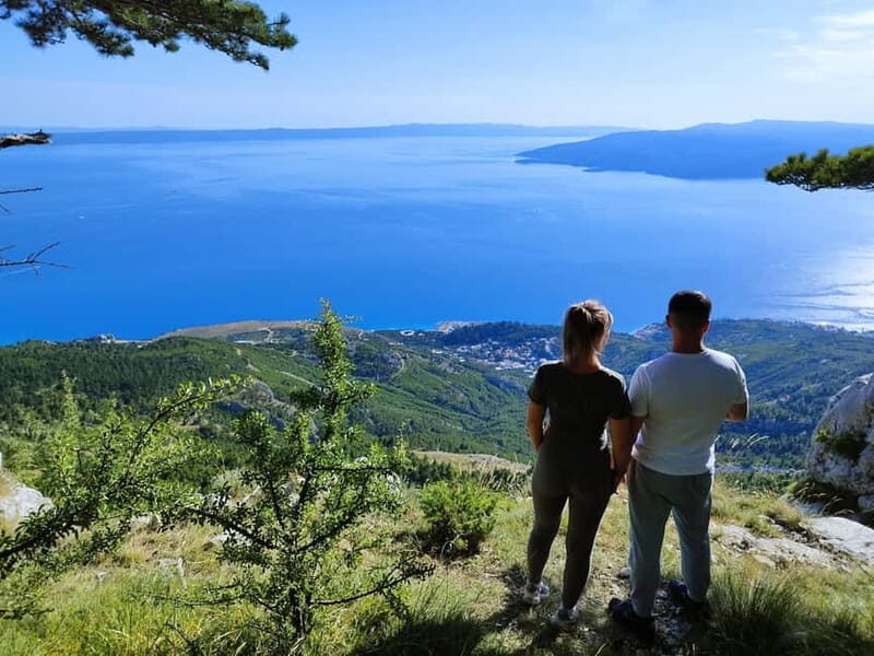 Quad Tour to Makarska Riviera offroad Adventure - Final Thoughts: Is It Worth It?