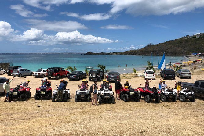 Quads and Furious ATV Tours & Rentals - An Honest Look at What You Can Expect