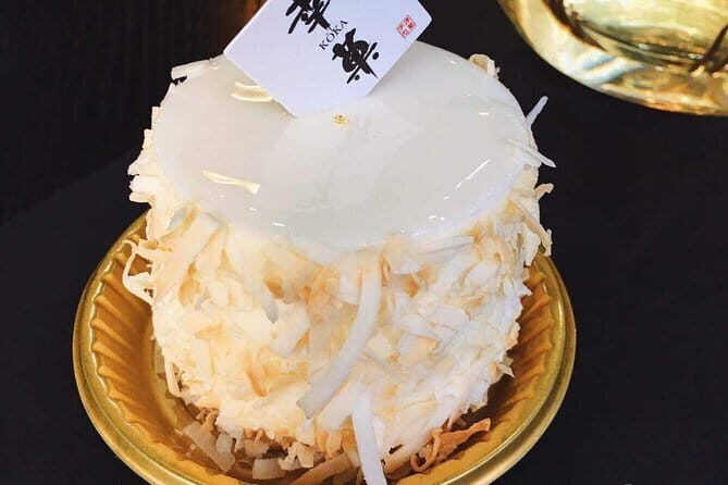 Quality Street Food Tour from Beijing Capital Airport - What This Tour Offers