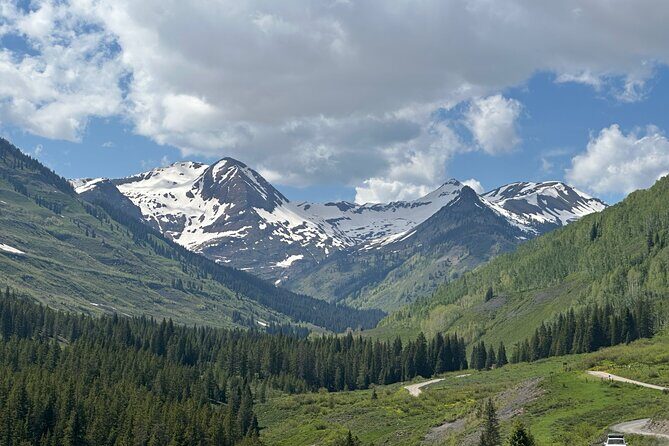 Quantum Healing Hike Hypnosis and Harmony at the Lake - Logistics and Practicalities