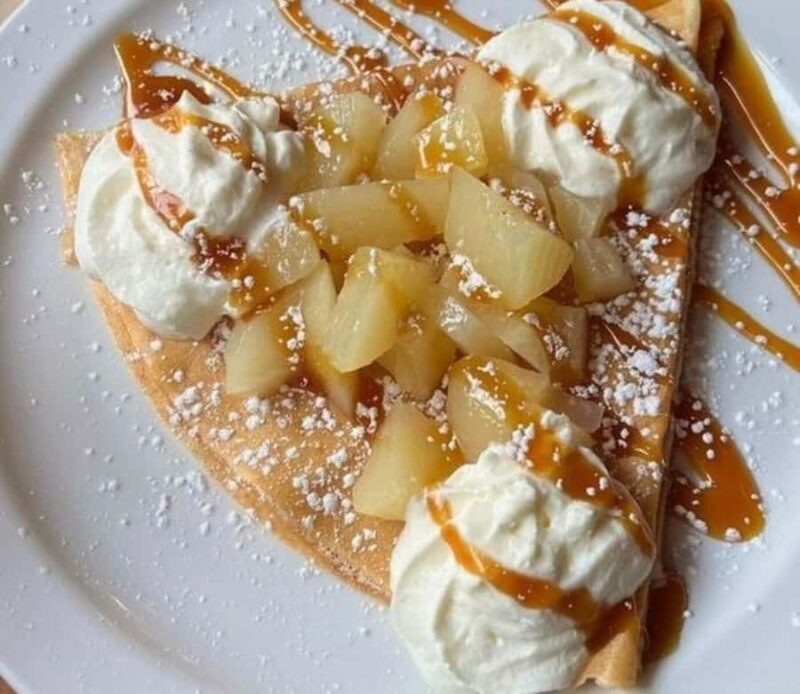 Quebec : Best Street Food Tour With A Local Guide - The Guide’s Role and Impact