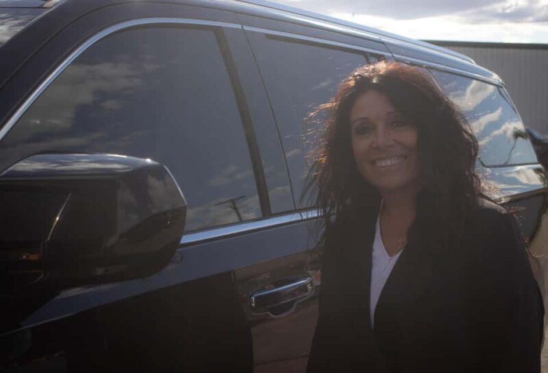 Quebec City: 4 Hours Private Tour in a Luxury Vehicule - Why Choose a Private Luxury Tour in Quebec City?