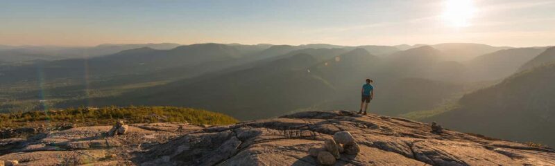 Québec City: Boreal Taiga Guided Hike - An In-Depth Look at the Tour Experience