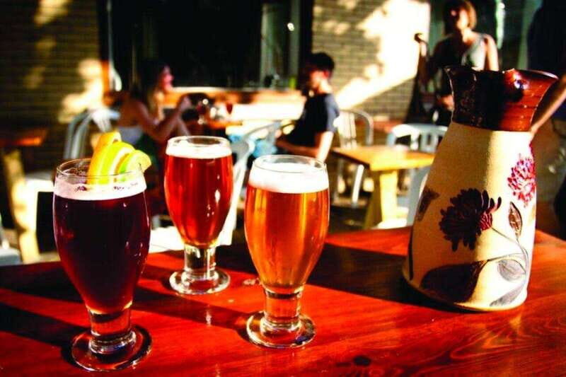 Quebec City - E-Tandem Rental on Ile d'Orléans - What We’ve Heard: Honest Perspectives from Riders