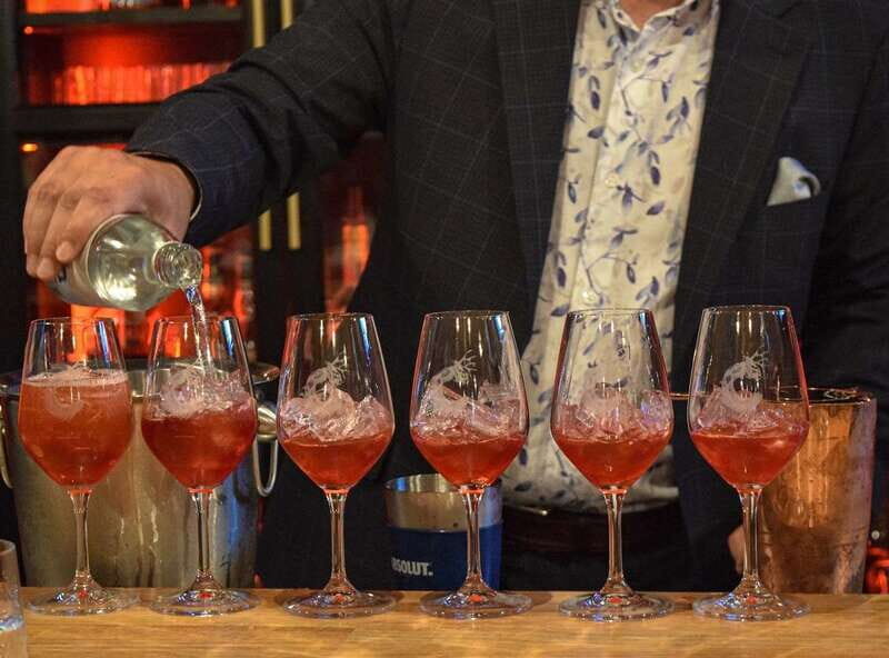 Quebec City: Historical Walking and Tasting Tour - Key Points