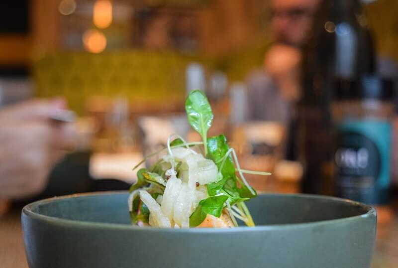 Quebec City: Historical Walking and Tasting Tour - The Value: What’s Included and Is It Worth It?