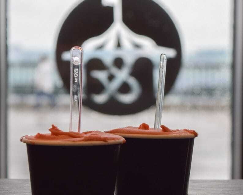 Quebec City: Historical Walking and Tasting Tour - Who Should Consider This Experience?