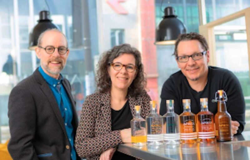Quebec City: Honey and Distillery Tour with Tasting - Final Thoughts: Is This Tour Right for You?
