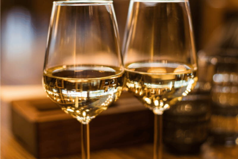 Quebec City: Island of Orleans Wine Tour - The Scenic Ride Back