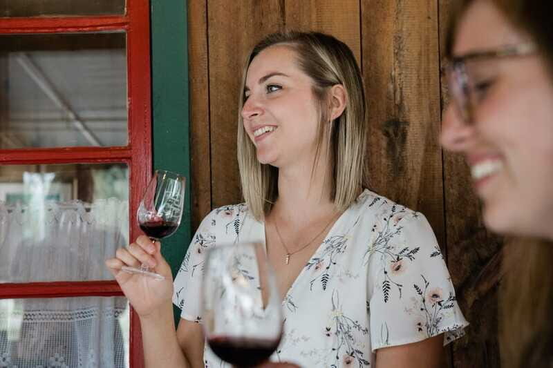 Quebec City: Island of Orleans Wine Tour - Who Will Love This Tour?