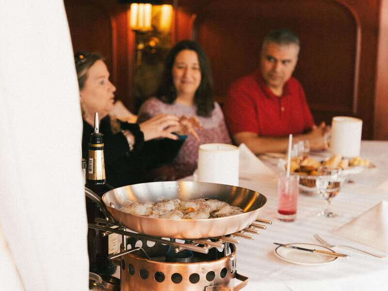 Quebec City: Old Quebec 5-Course Gourmet Food Tour - What Past Participants Say